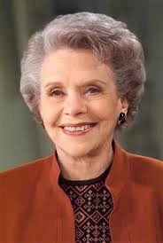 Helen Wagner | Ultimate Soap Fan Wiki | Fandom