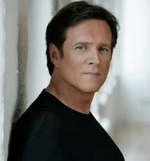 Frank Dicopoulos | Ultimate Soap Fan Wiki | Fandom