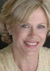 Loanne Bishop | Ultimate Soap Fan Wiki | Fandom