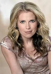 Melissa Reeves | Ultimate Soap Fan Wiki | Fandom