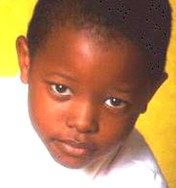 Bryant Jones | Ultimate Soap Fan Wiki | Fandom