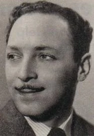 Ted Corday | Ultimate Soap Fan Wiki | Fandom