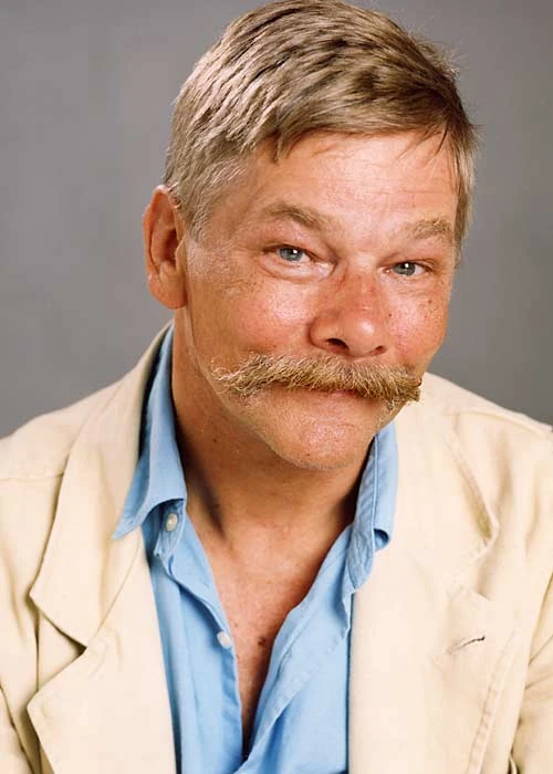 Matthew Cowles | Ultimate Soap Fan Wiki | Fandom