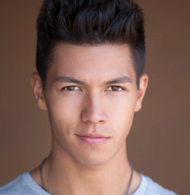 Michael Kruse | Ultimate Soap Fan Wiki | Fandom