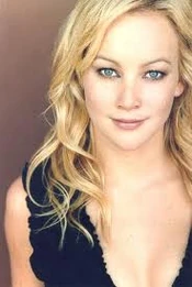 Robyn Richards | Ultimate Soap Fan Wiki | Fandom