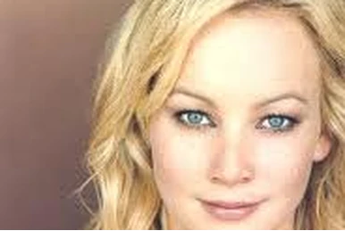 Steven Frame Another World