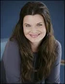 Heather Tom | Ultimate Soap Fan Wiki | Fandom