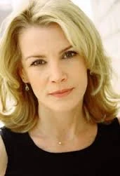 Alexandra Neil | Ultimate Soap Fan Wiki | Fandom