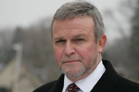 Ron Raines | Ultimate Soap Fan Wiki | Fandom