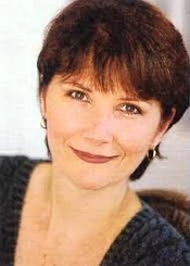Mary Gordon Murray | Ultimate Soap Fan Wiki | Fandom