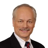 Lewis Arlt | Ultimate Soap Fan Wiki | Fandom