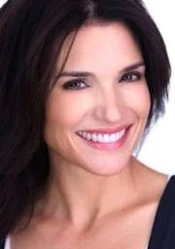 Laura Bonarrigo | Ultimate Soap Fan Wiki | Fandom