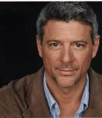 Christopher Cousins | Ultimate Soap Fan Wiki | Fandom