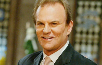 Josh Taylor | Ultimate Soap Fan Wiki | Fandom