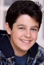 Aaron Sanders | Ultimate Soap Fan Wiki | Fandom