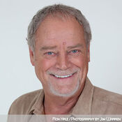 Ron Hale | Ultimate Soap Fan Wiki | Fandom