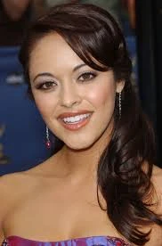 Marisa Ramirez General Hospital
