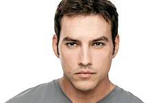 Tyler Christopher | Ultimate Soap Fan Wiki | Fandom