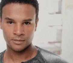 Marc Samuel | Ultimate Soap Fan Wiki | Fandom