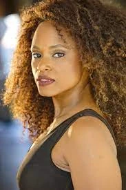 Cassandra Creech | Ultimate Soap Fan Wiki | Fandom