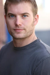 Mark Lawson | Ultimate Soap Fan Wiki | Fandom