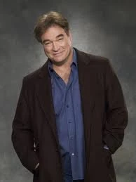 John Callahan | Ultimate Soap Fan Wiki | Fandom