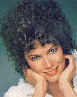 Sharon Gabet | Ultimate Soap Fan Wiki | Fandom