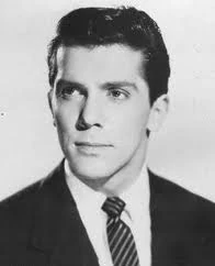 Lee Patterson | Ultimate Soap Fan Wiki | Fandom