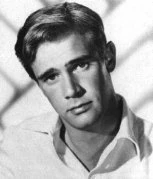 John Lupton | Ultimate Soap Fan Wiki | Fandom