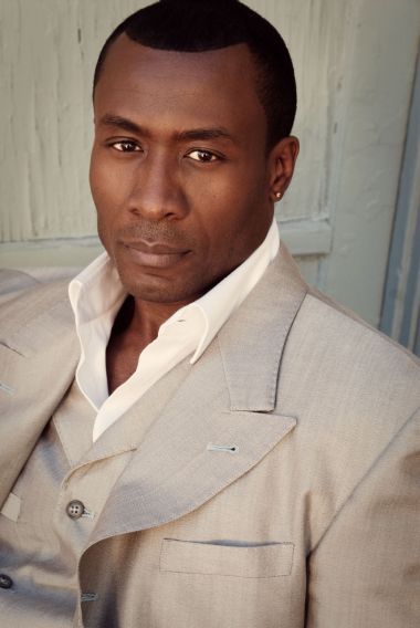 Sean Blakemore Ultimate Soap Fan Wiki Fandom