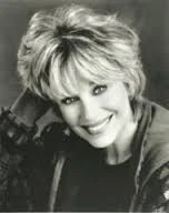 Mary Frann | Ultimate Soap Fan Wiki | Fandom