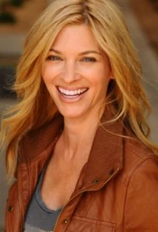 Tracy Melchior | Ultimate Soap Fan Wiki | Fandom