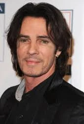 Rick Springfield | Ultimate Soap Fan Wiki | Fandom