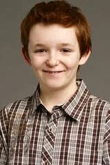 Dylan Cash | Ultimate Soap Fan Wiki | Fandom