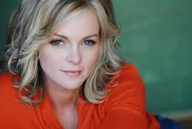Martha Madison | Ultimate Soap Fan Wiki | Fandom