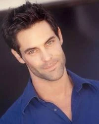 Jason-Shane Scott | Ultimate Soap Fan Wiki | Fandom