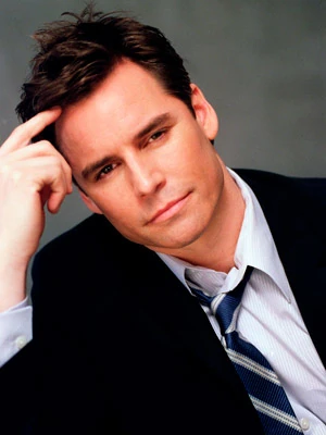 Dan Gauthier | Ultimate Soap Fan Wiki | Fandom