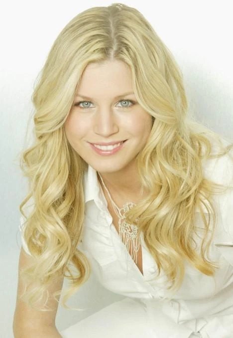 Stephanie Gatschet | Ultimate Soap Fan Wiki | Fandom