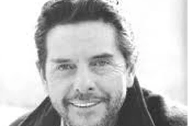 Robert Gillespie Adamson Iv