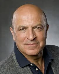 Thom Christopher | Ultimate Soap Fan Wiki | Fandom