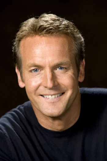 Doug Davidson | Ultimate Soap Fan Wiki | Fandom