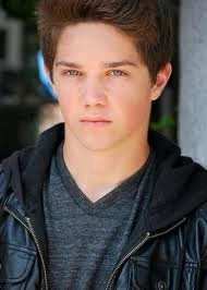 Jimmy Deshler | Ultimate Soap Fan Wiki | Fandom