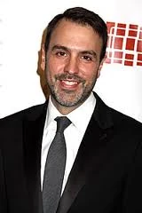 Ron Carlivati | Ultimate Soap Fan Wiki | Fandom