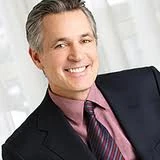 Scott Holmes | Ultimate Soap Fan Wiki | Fandom