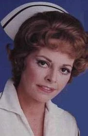 Emily McLaughlin | Ultimate Soap Fan Wiki | Fandom