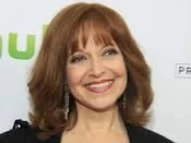 Francesca James | Ultimate Soap Fan Wiki | Fandom