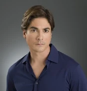 Bryan Dattilo | Ultimate Soap Fan Wiki | Fandom
