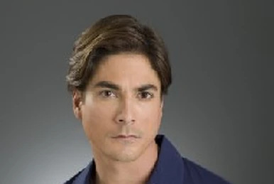 Bryan Dattilo Elizabeth Cameron