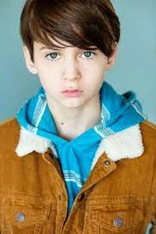 Judah Mackey | Ultimate Soap Fan Wiki | Fandom