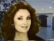 Elaine Princi | Ultimate Soap Fan Wiki | Fandom